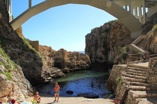 Foto di Ciolo - Coste del Sud.it