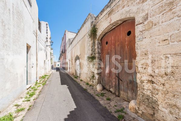 Foto di Melissano - Coste del Sud.it