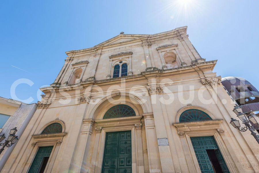 Melissano 1 - Foto di Melissano