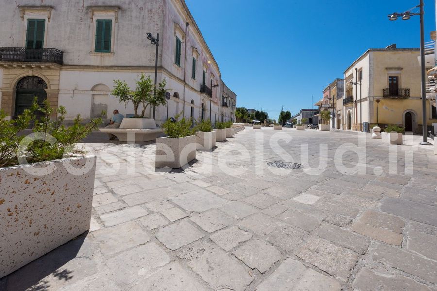 Racale - Foto di Racale